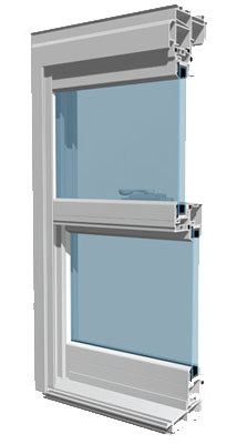 Wincore Windows and Entry Doors Wincore Windows and Entry Door Systems available from a Dealer ...